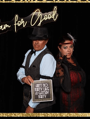 Vintage Clothing & Costumes: Wardrobe Beyond Time | YESSA