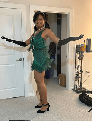 Vintage Clothing & Costumes: Wardrobe Beyond Time | YESSA