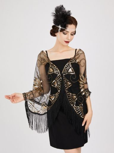 Vintage Clothing & Costumes: Wardrobe Beyond Time | YESSA